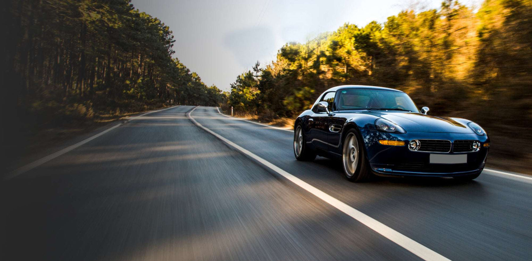 Auto ruckelt beim Fahren: Ursachen und Problemlösung | Motorvital