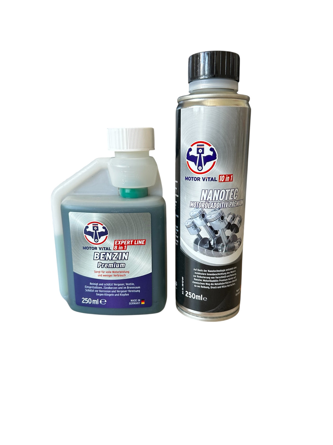 Auto ruckelt beim Fahren: Ursachen und Problemlösung | Motorvital